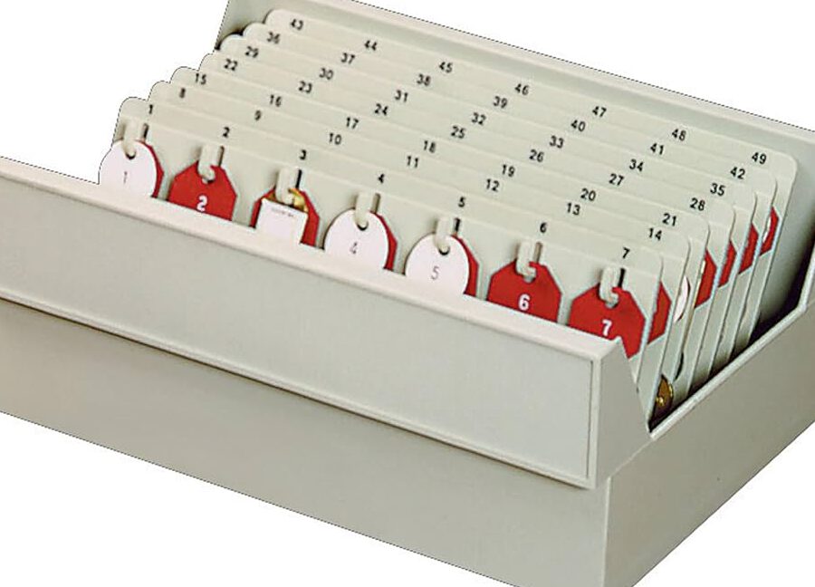 ᐉ Dupli Keys 【 Servicios España